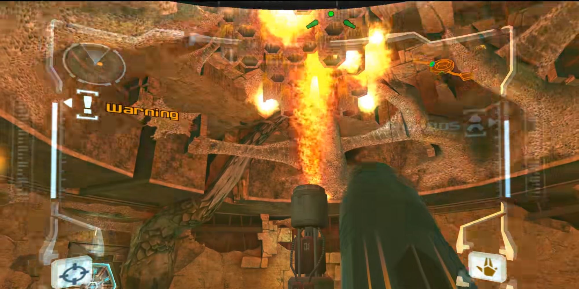 Metroid Prime Remastered: Every Boss Fight, Ranked