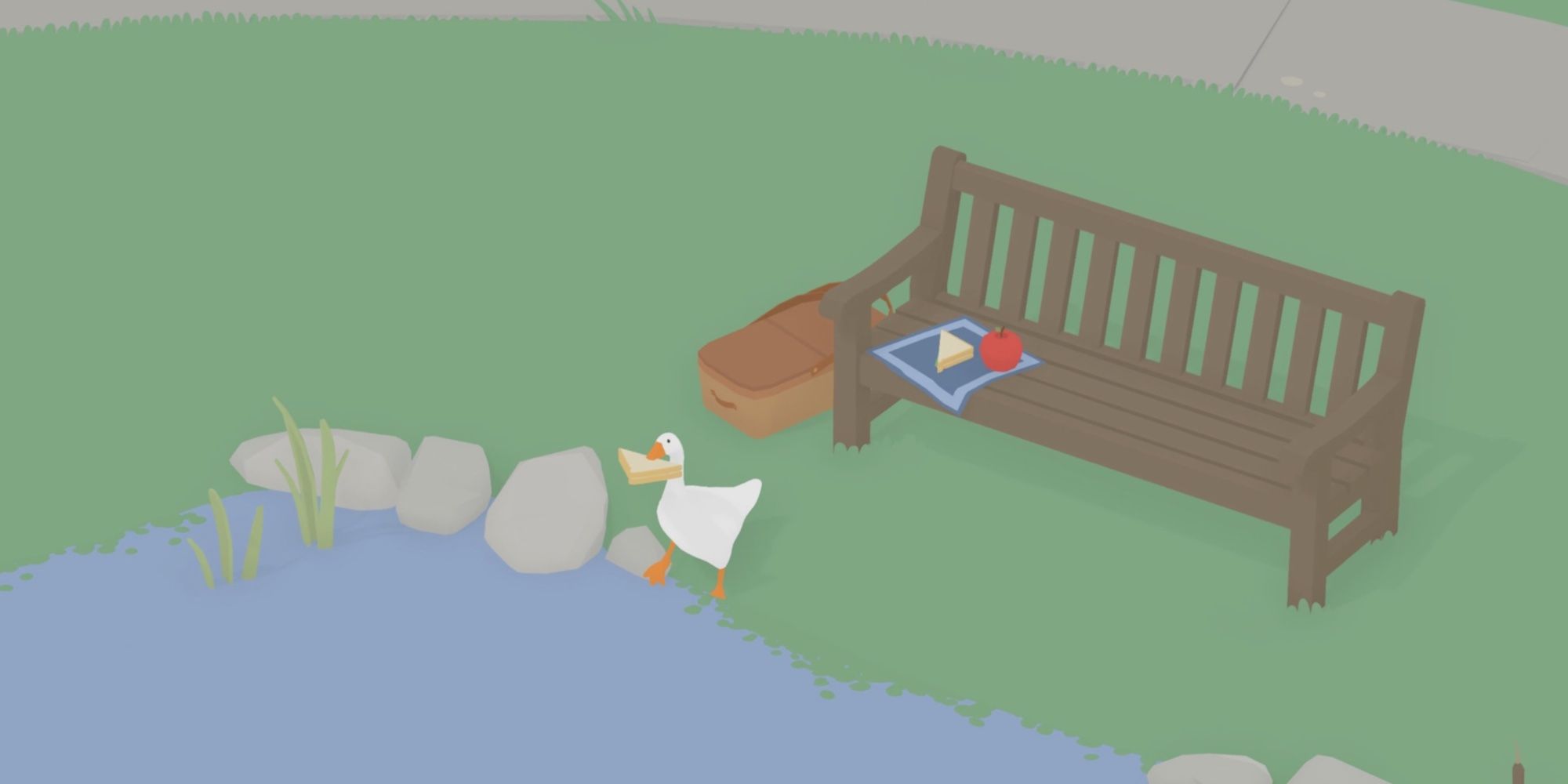 10 Best Cozy Multiplayer Games, Ranked