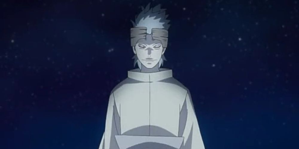 10 Best Boruto Filler Episodes That You Shouldn’t Skip