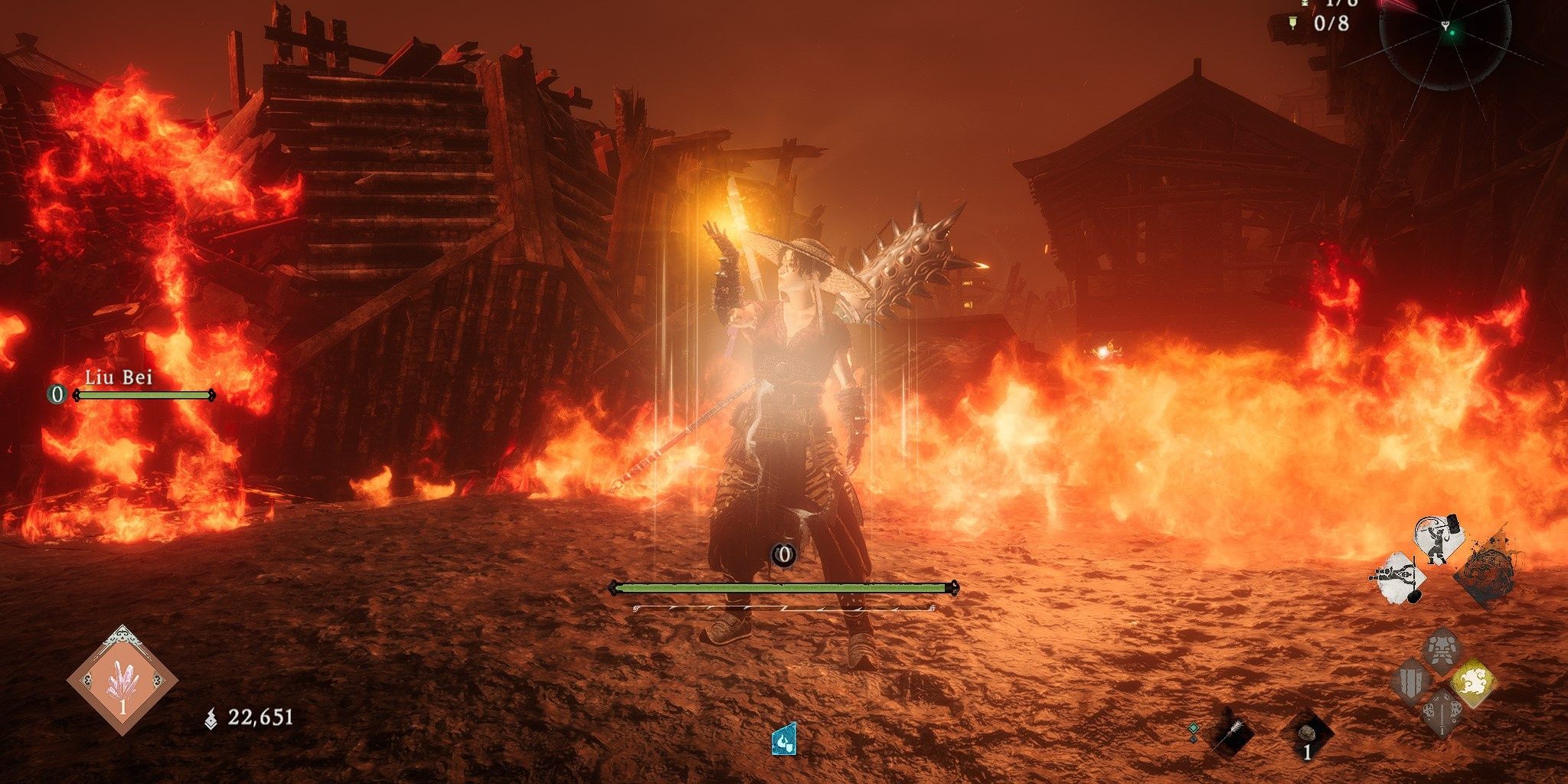 Wo Long: Fallen Dynasty - 10 Tips & Tricks For Beginners