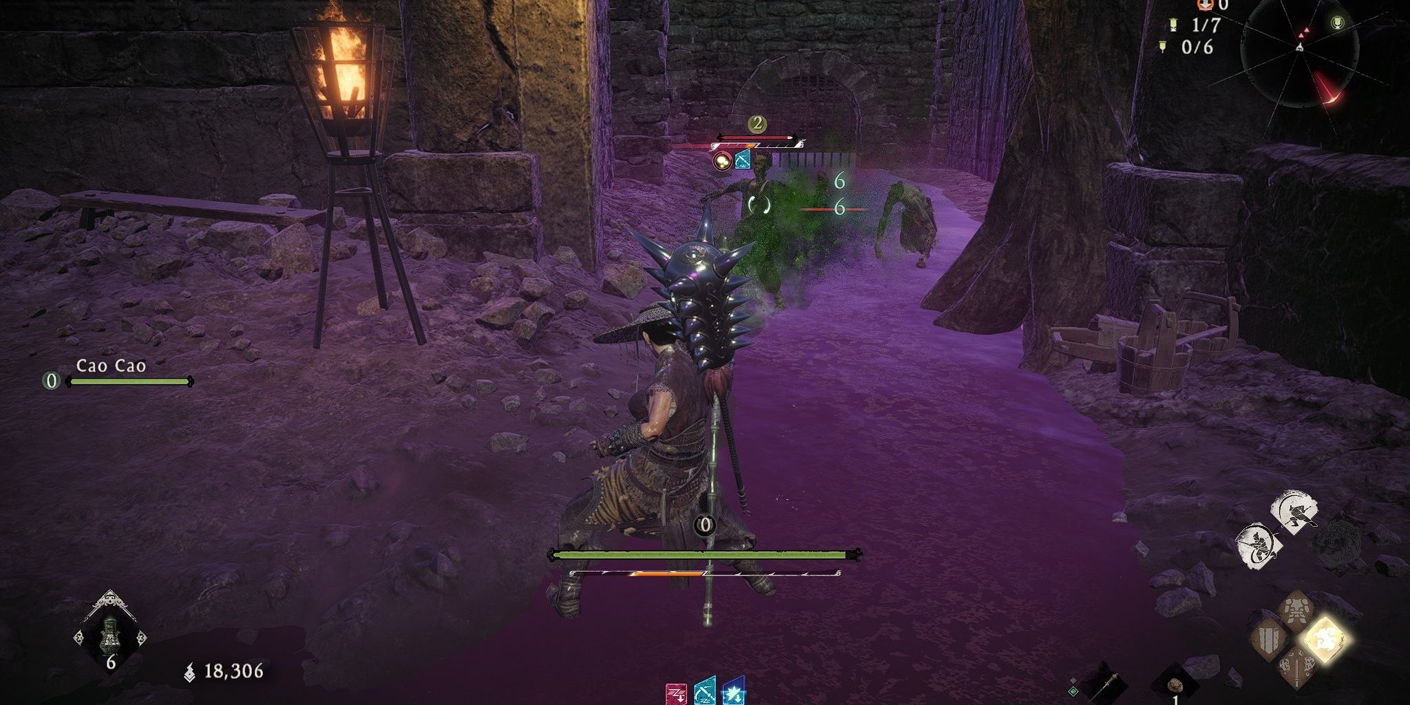 Wo Long: Fallen Dynasty - 10 Tips & Tricks For Beginners