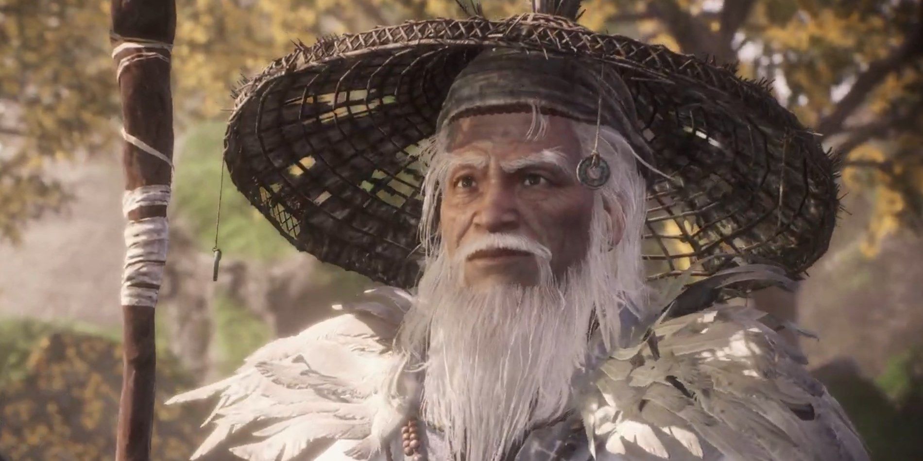 Wo Long: Fallen Dynasty - 10 Tips & Tricks For Beginners