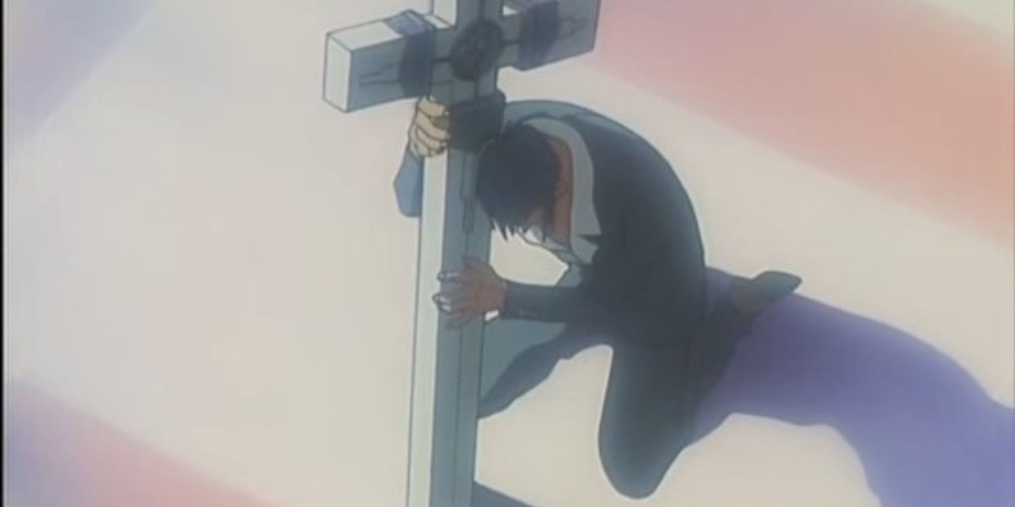 Top 10 Trigun Episodes, Ranked