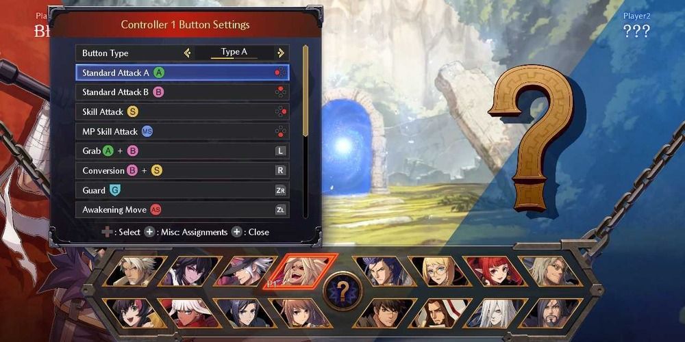 Tips And Tricks For Players New To DNF Duel