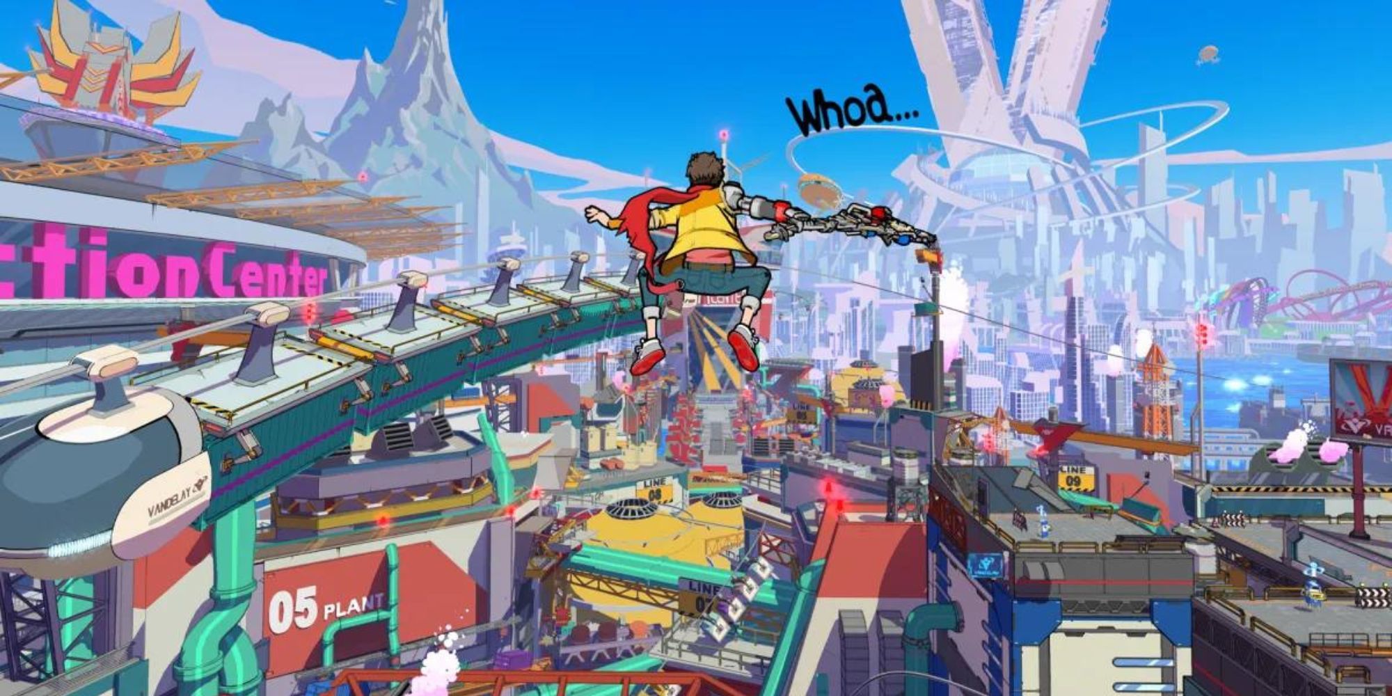 10 Best Bethesda Games, Ranked