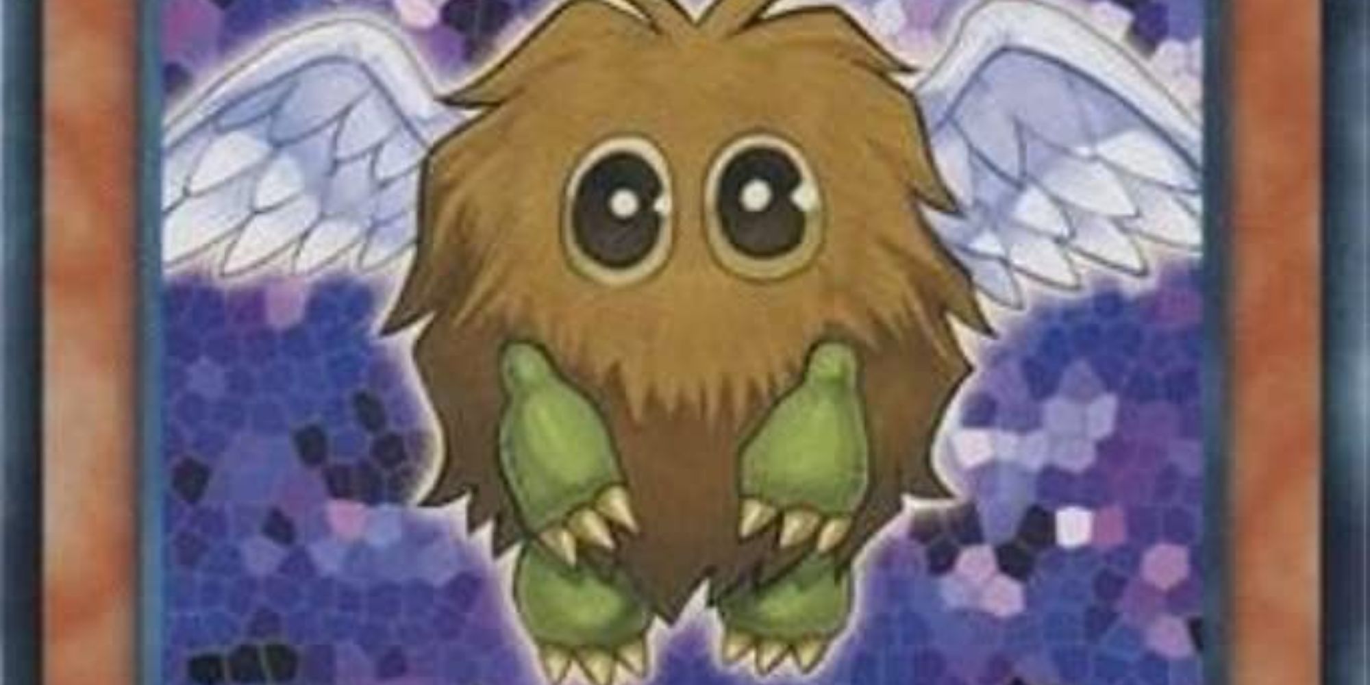 10 Best Yu-Gi-Oh! Cards In The Anime