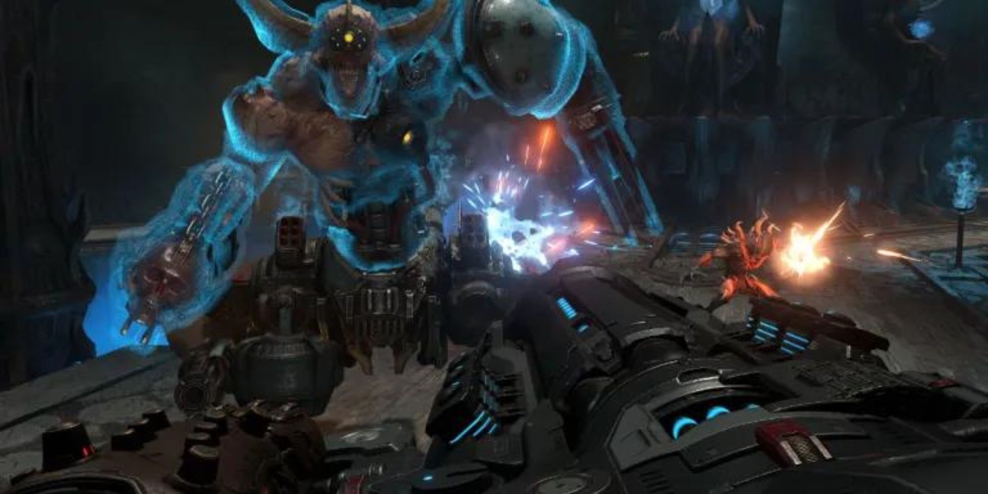 10 Best Bethesda Games, Ranked