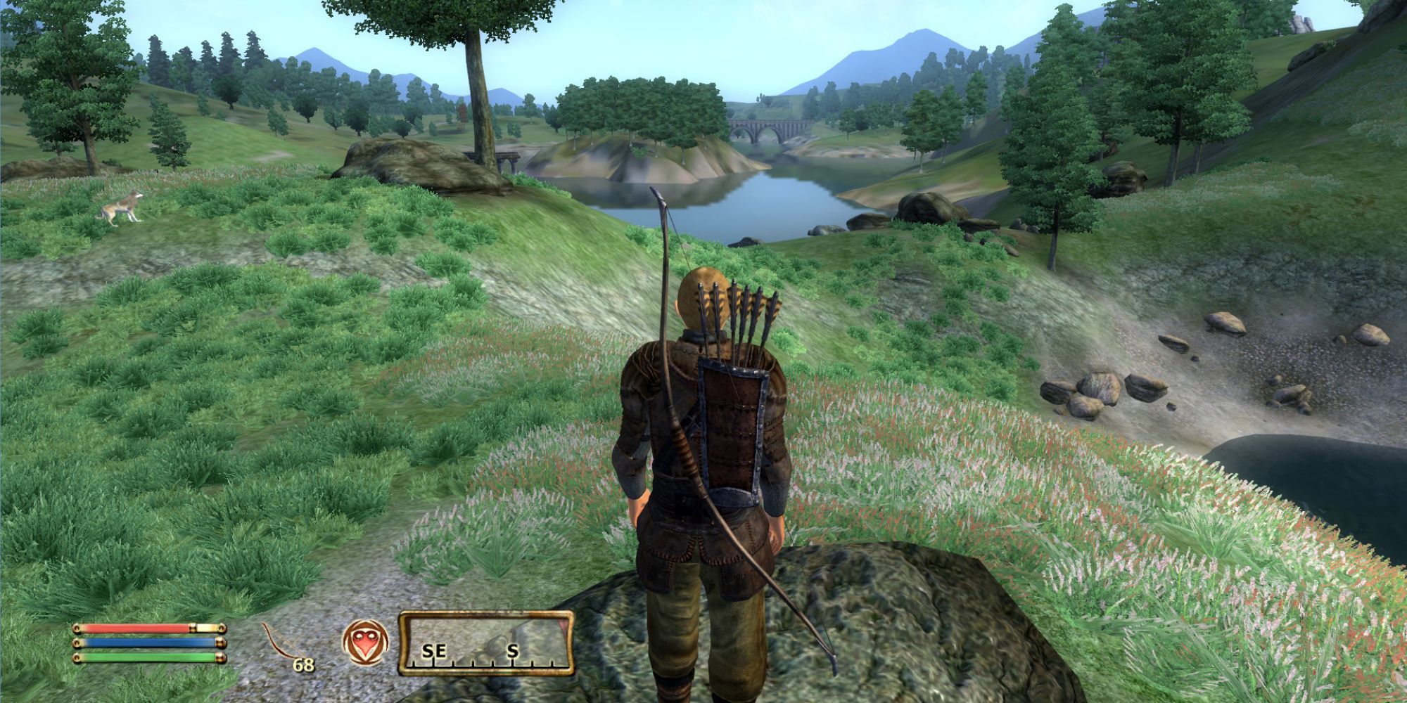 10 Best Bethesda Games, Ranked