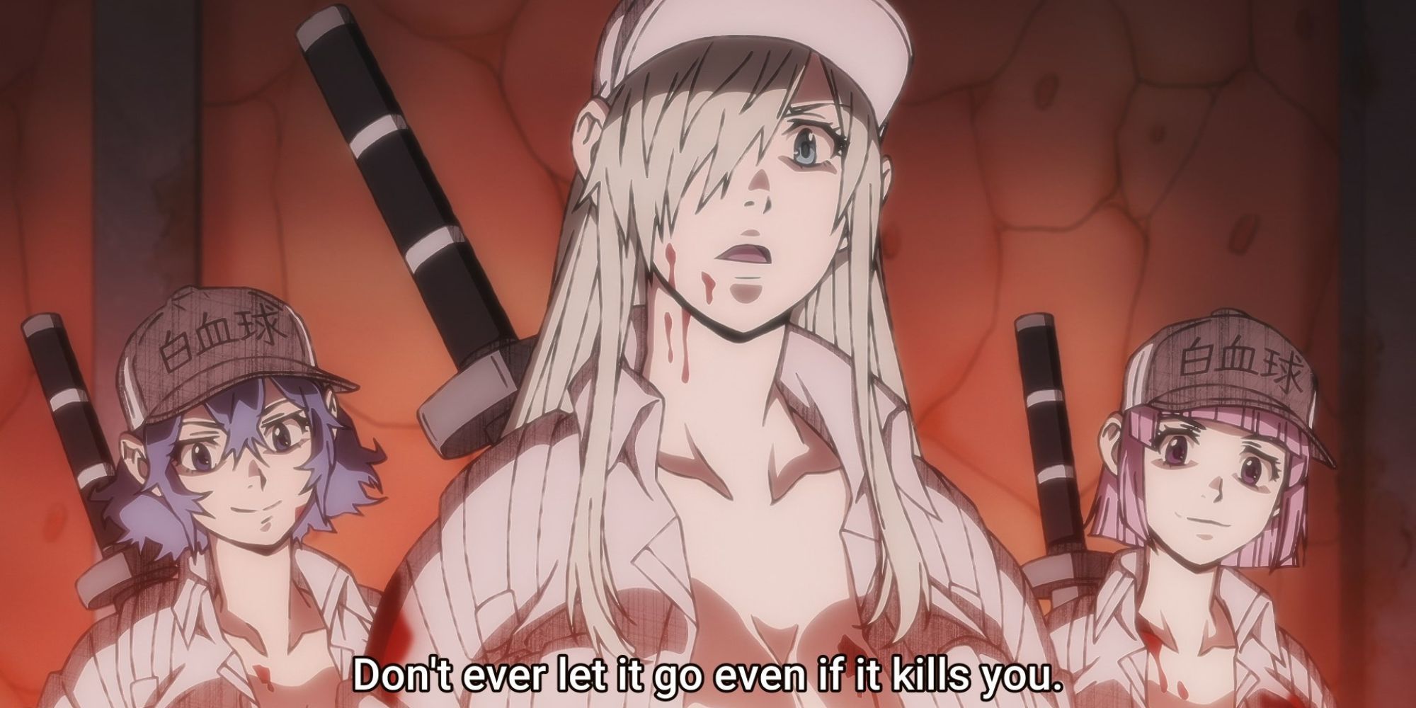 10 Best Anime Spin-Offs, Ranked