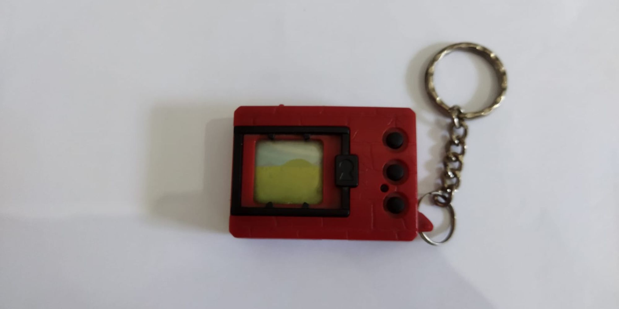 10 Best Digimon Games, Ranked