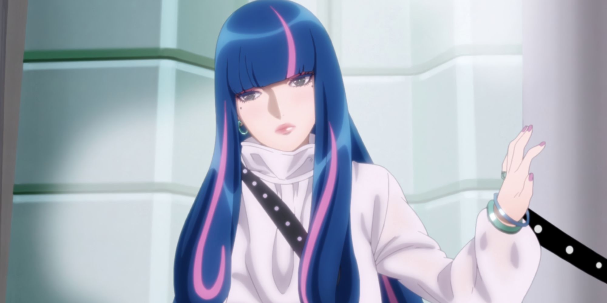 Boruto: 10 Best Villains, Ranked