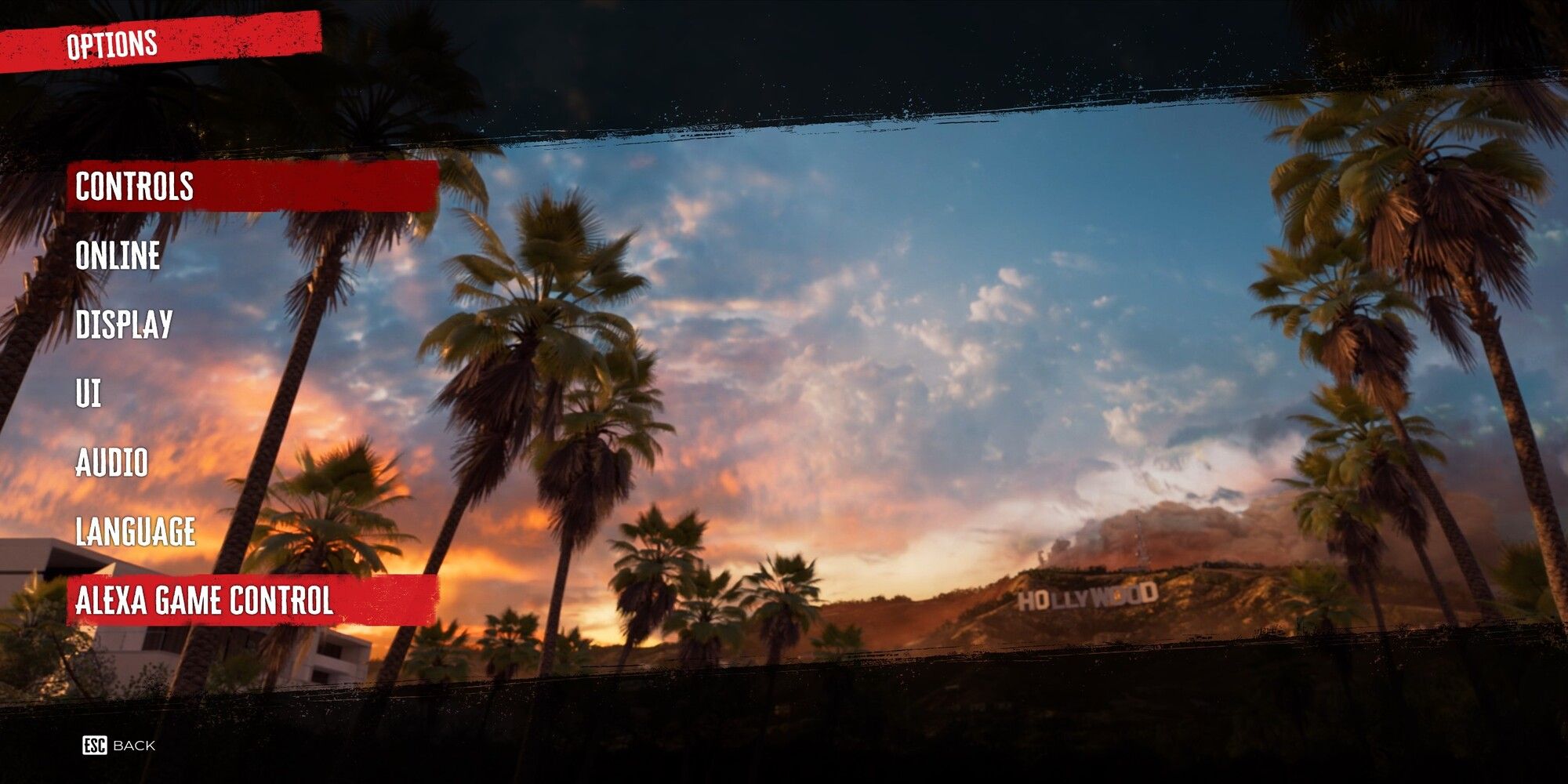 Dead Island 2: How To Use Alexa Game Control