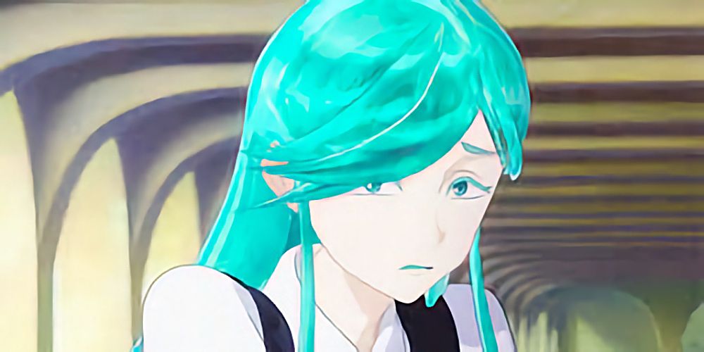 Land Of The Lustrous: 10 Best Gems, Ranked