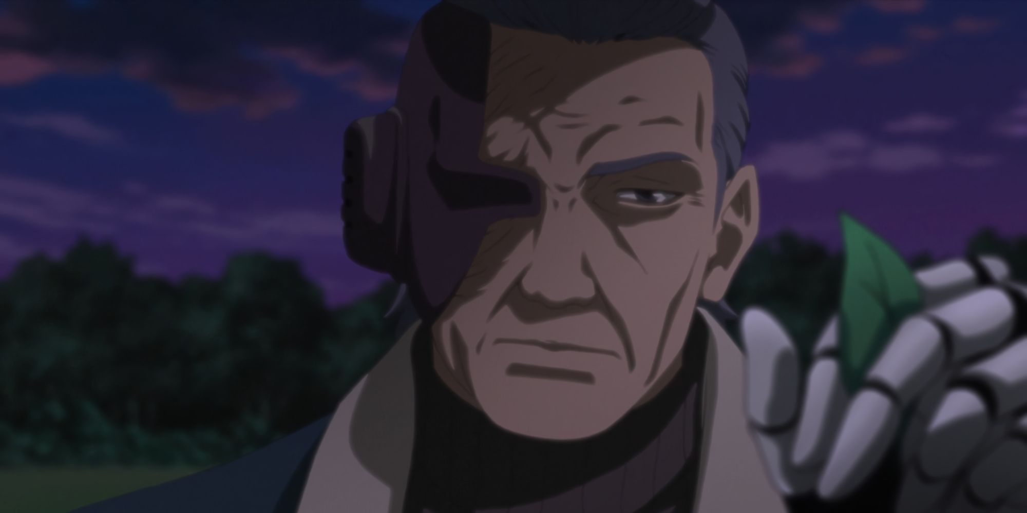 Boruto: 10 Best Villains, Ranked