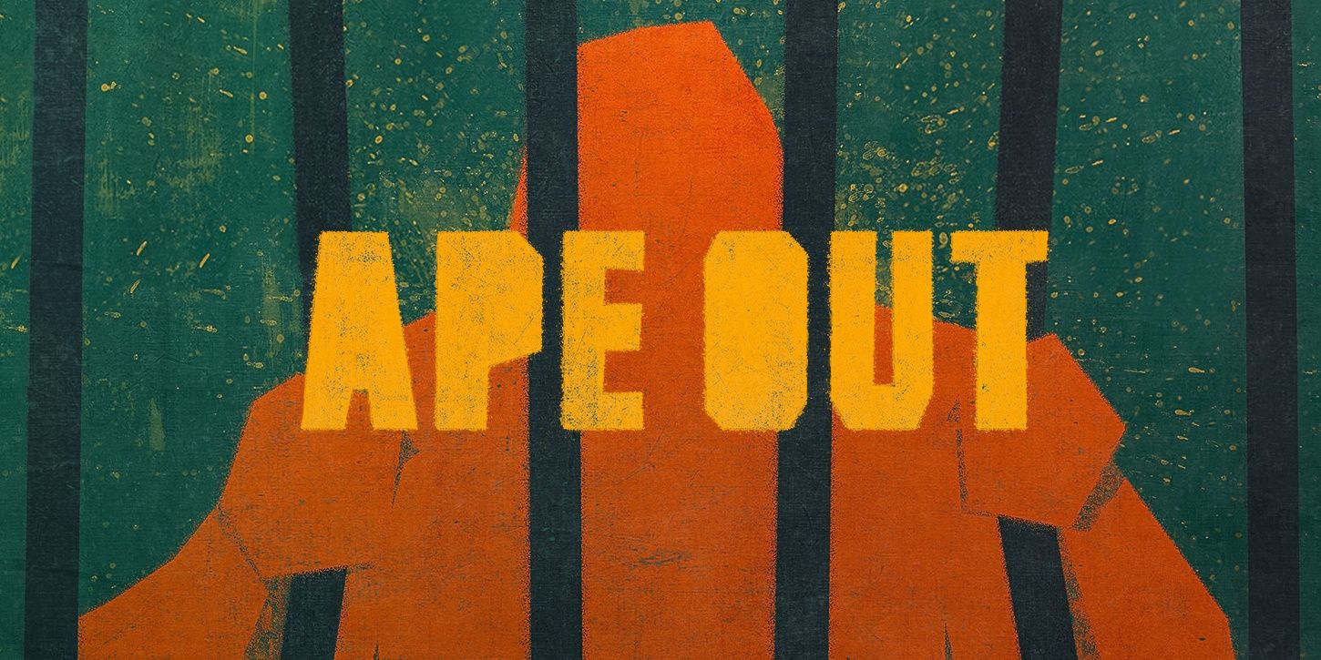 10 Games To Play If You Love Hotline Miami