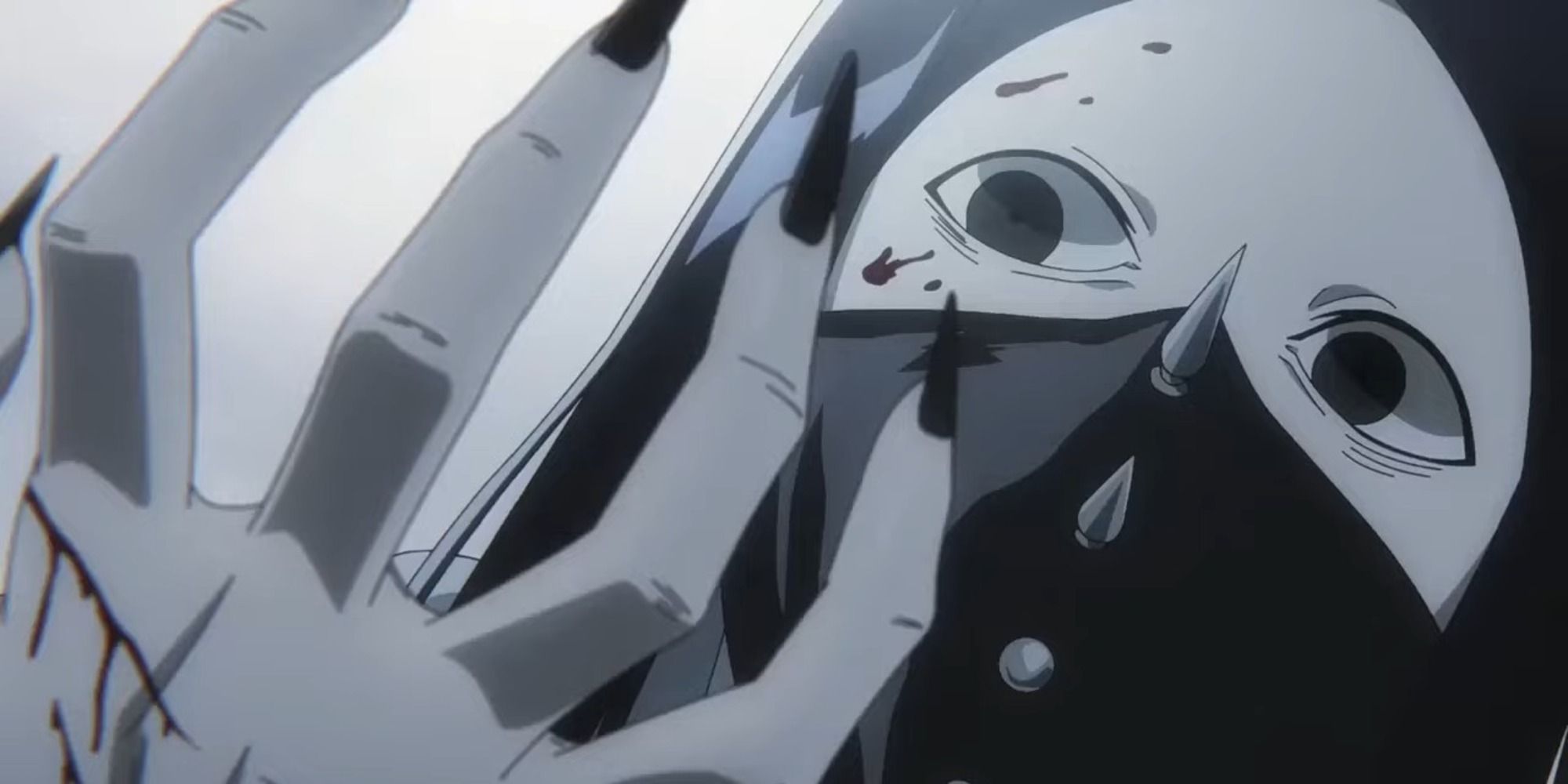 Ranking The Strongest Sternritter In Bleach
