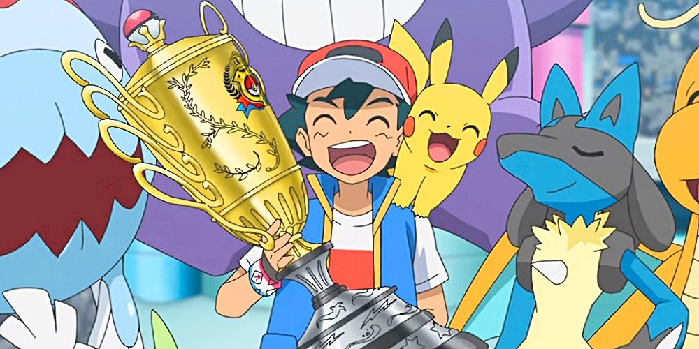 10 Best Kodomomuke (Kids) Anime