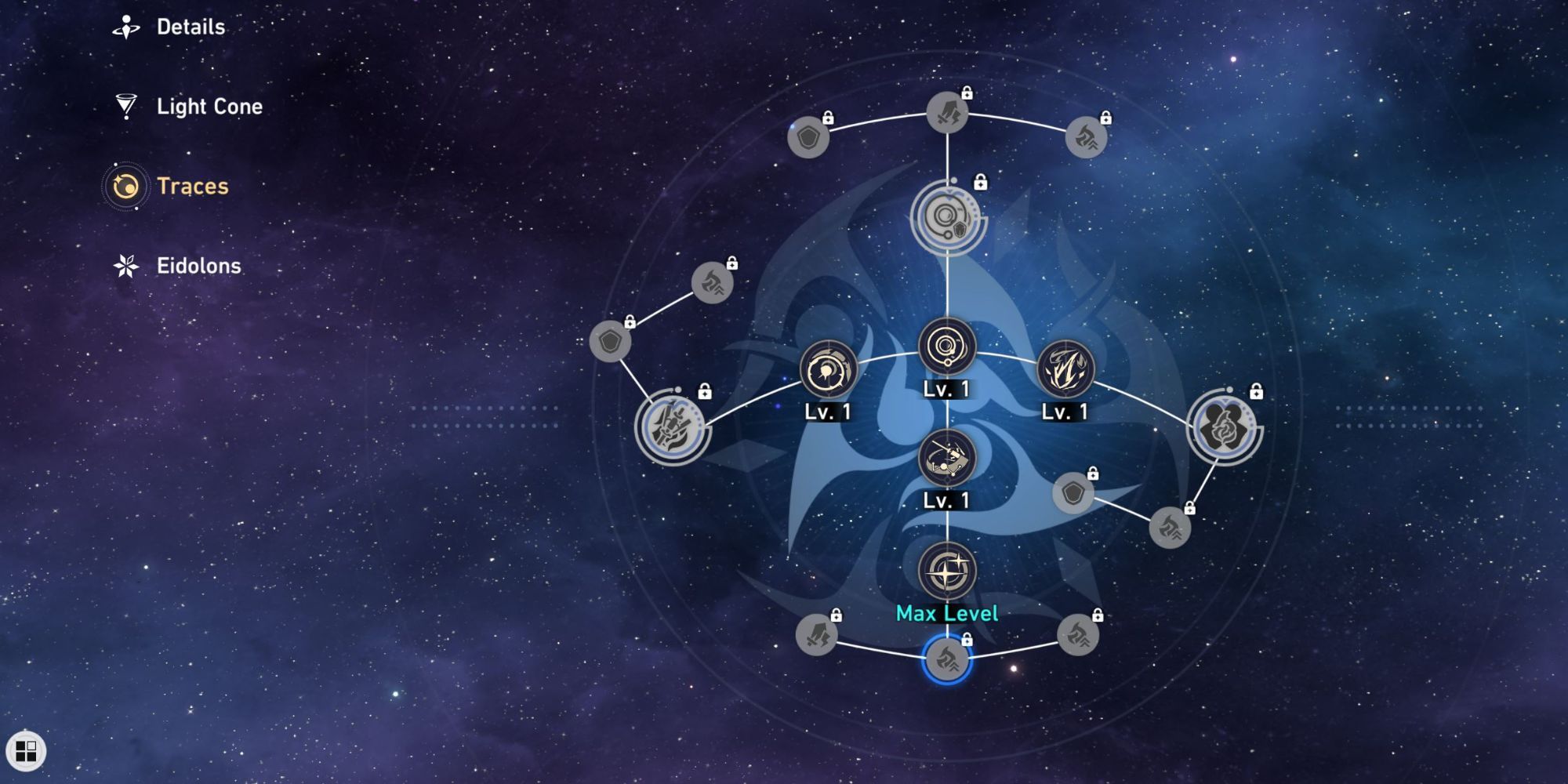 Honkai Star Rail: Character Progression Guide