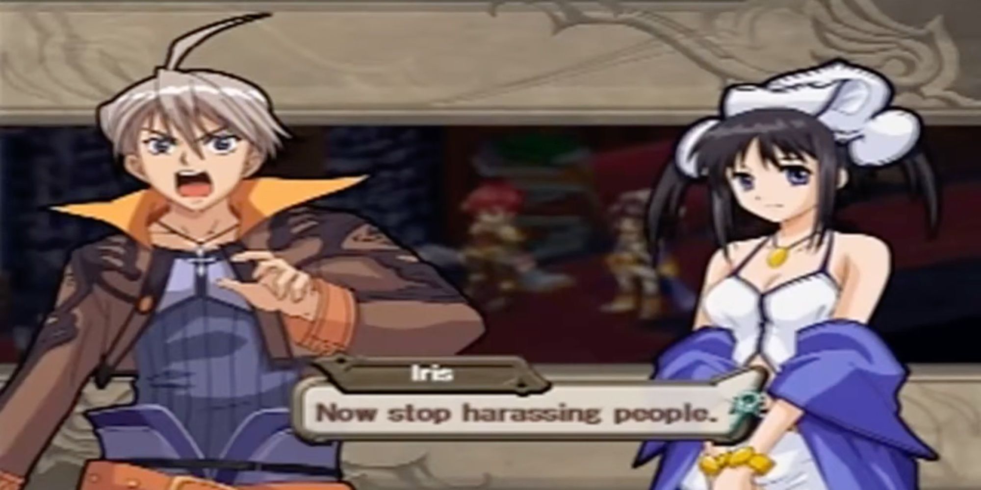 10 Best Atelier Games, Ranked