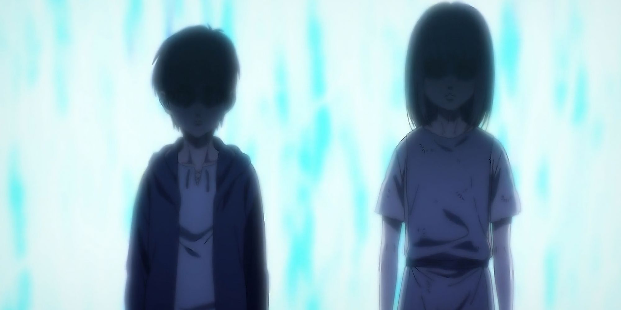 Attack On Titan Final Season: 12 Best Plot Twists