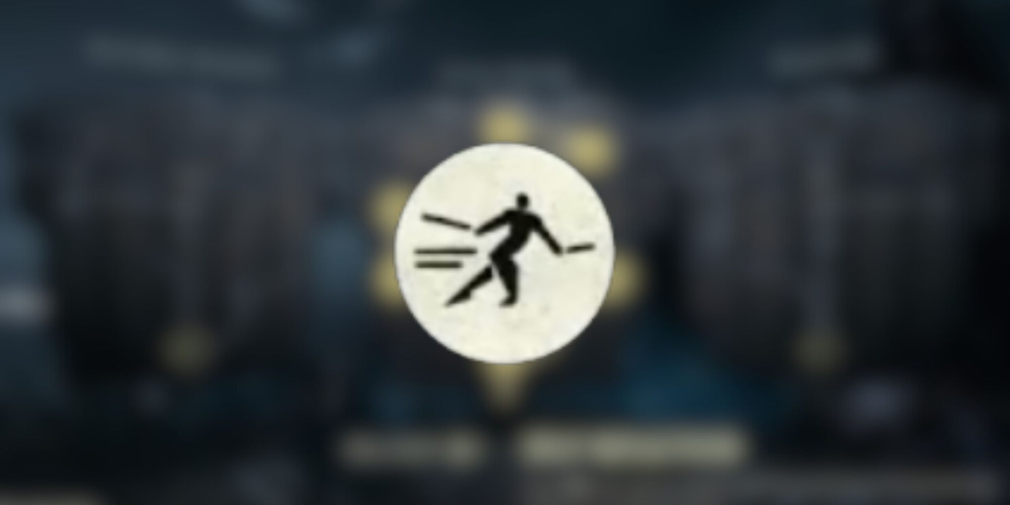 Star Wars Jedi Survivor – Every Dual Blade Stance Skill, Ranked