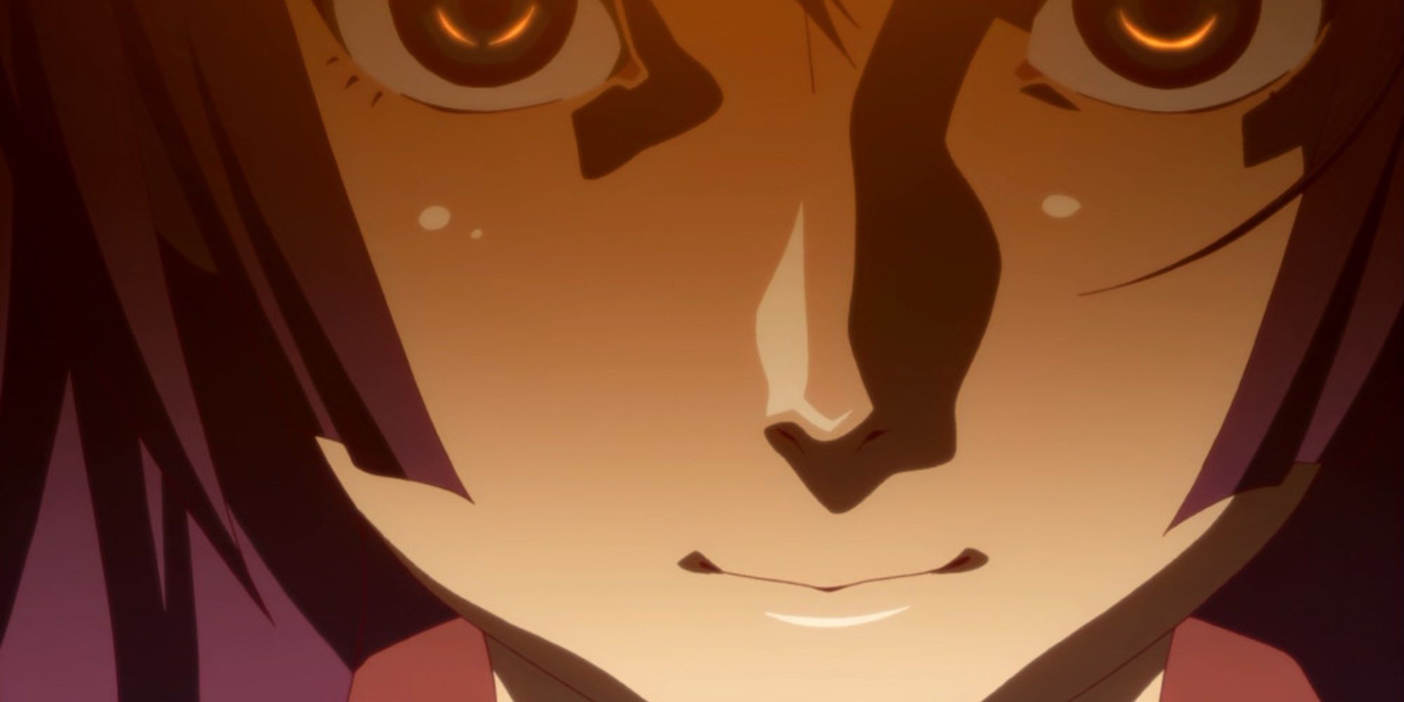 15 Best Anime With The Most Unique Art Styles