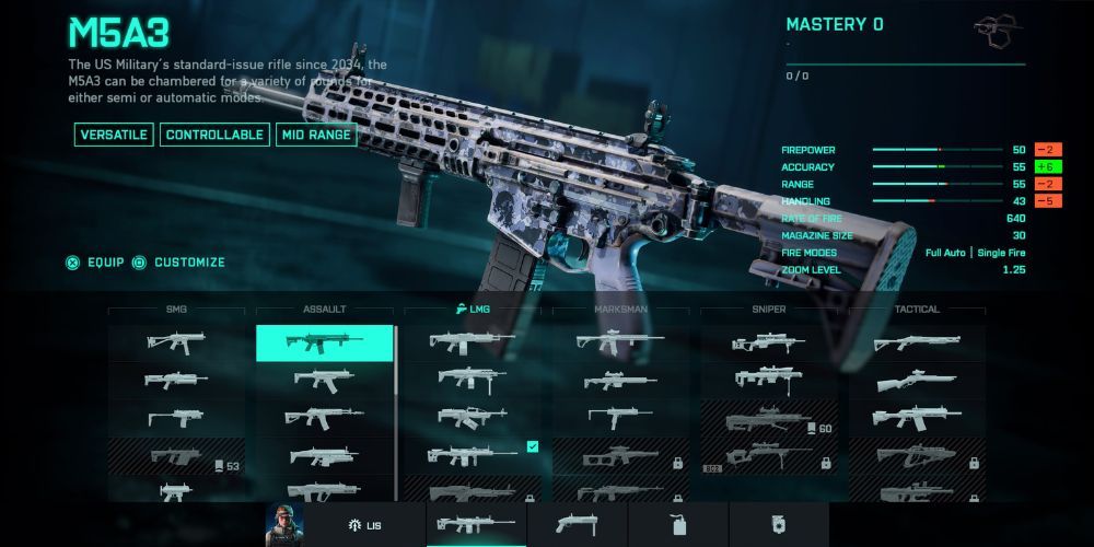 Battlefield 2042: 10 Tips & Tricks For Beginners