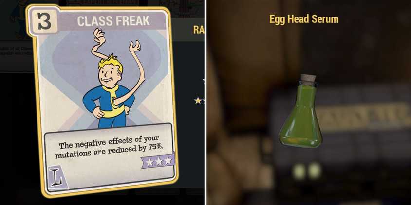 Fallout 76: How To Start An Expedition And Travel To The Pitt