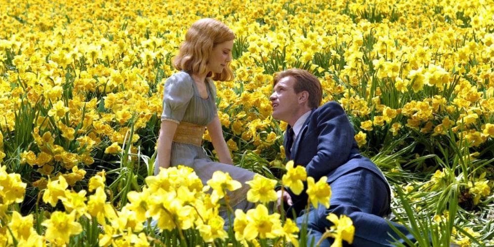10 Best Spring Movies