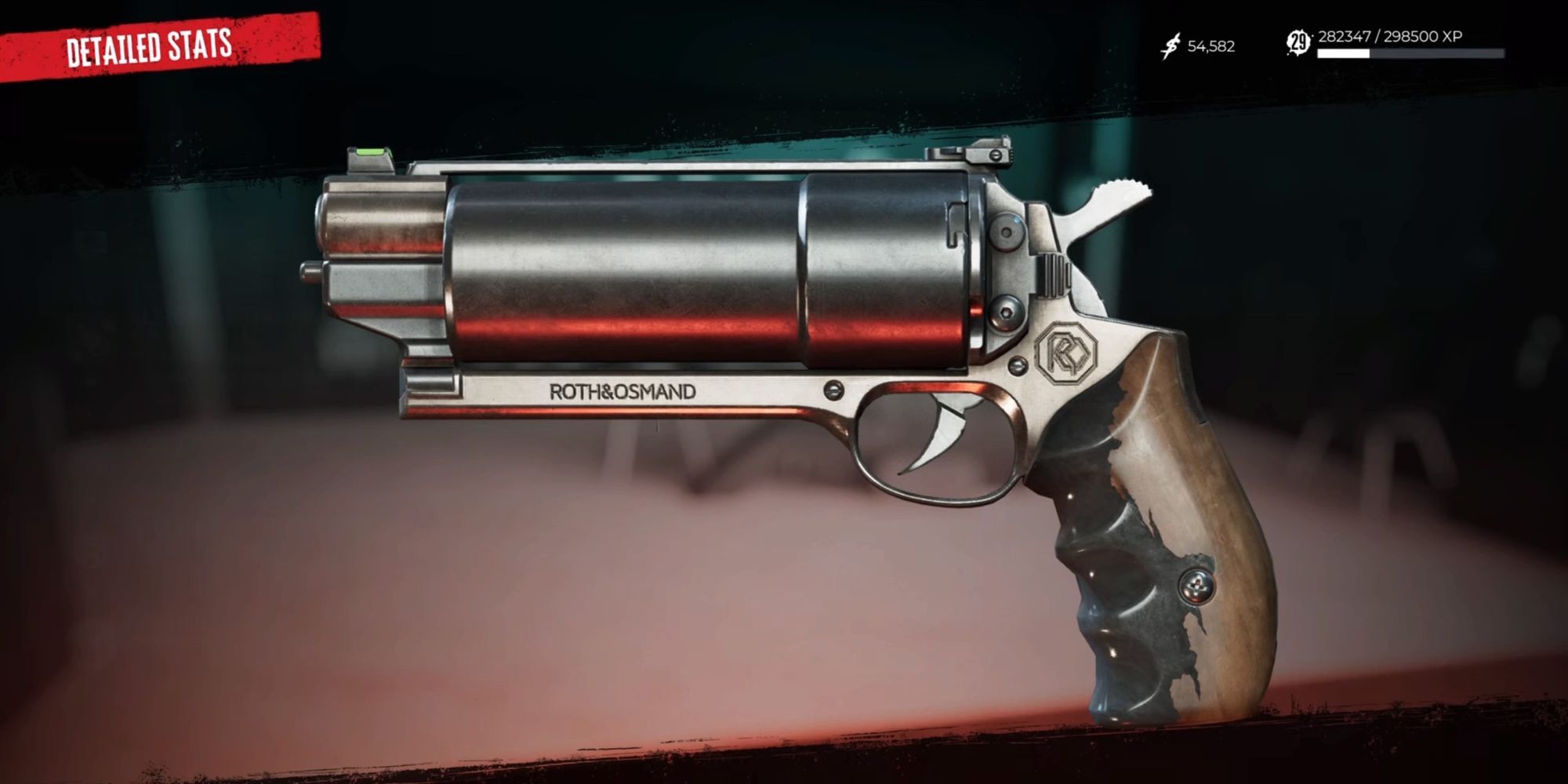 Dead Island 2: 10 Best Unique Weapons, Ranked