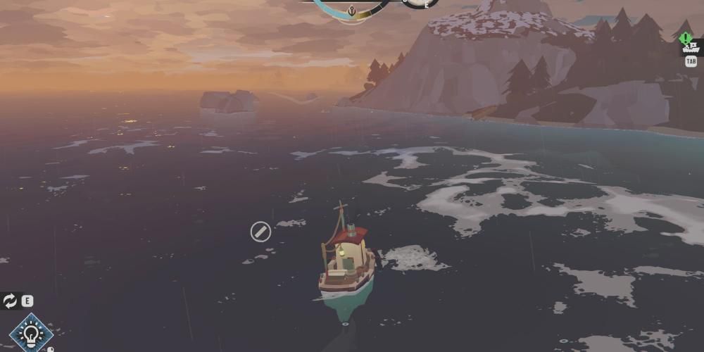 Dredge: 10 Tips & Tricks For Beginners