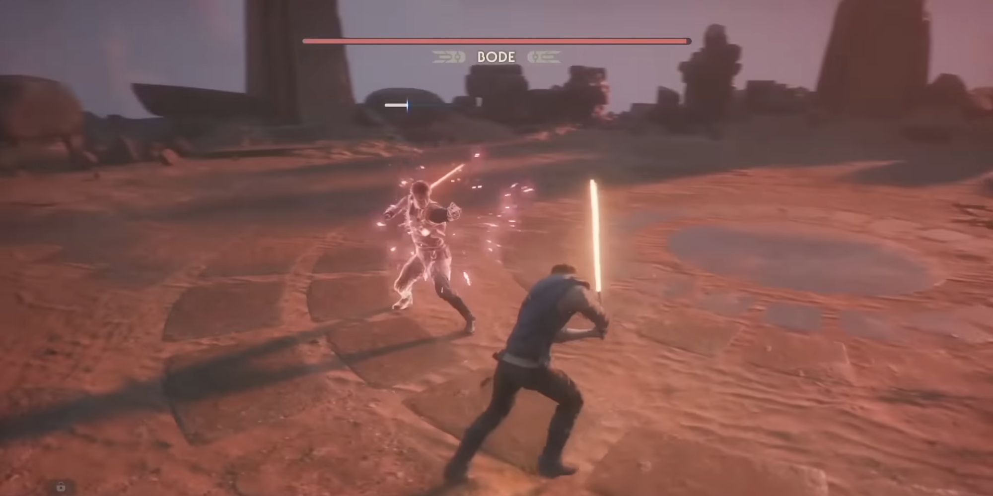 Star Wars Jedi: Survivor – 10 Hardest Boss Fights, Ranked