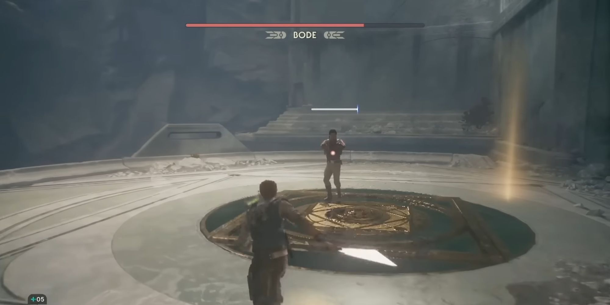 Star Wars Jedi: Survivor – 10 Hardest Boss Fights, Ranked