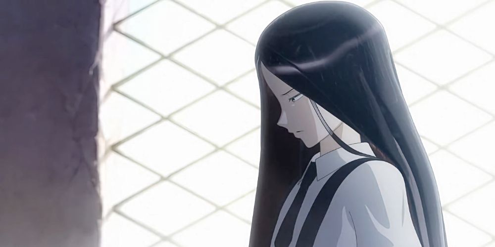 Land Of The Lustrous: 10 Best Gems, Ranked