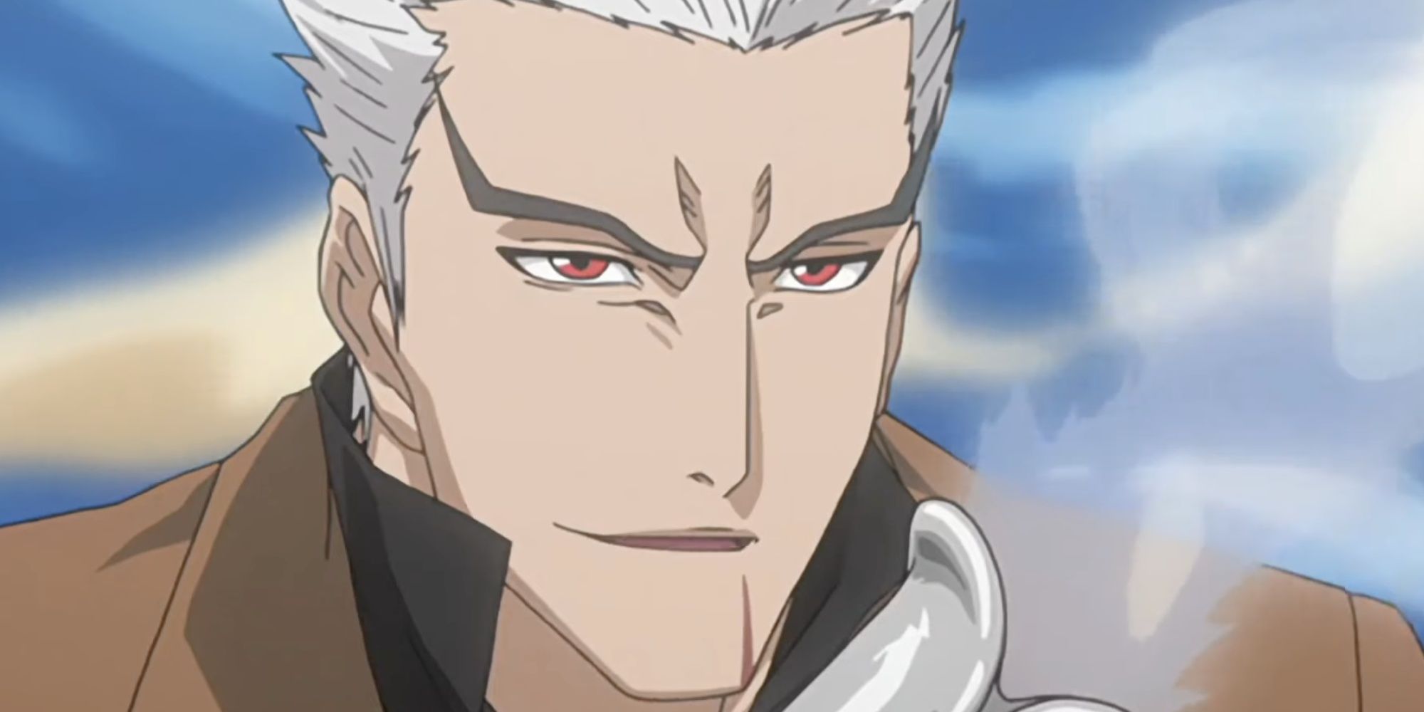 Bleach: 10 Best Side Stories, Ranked