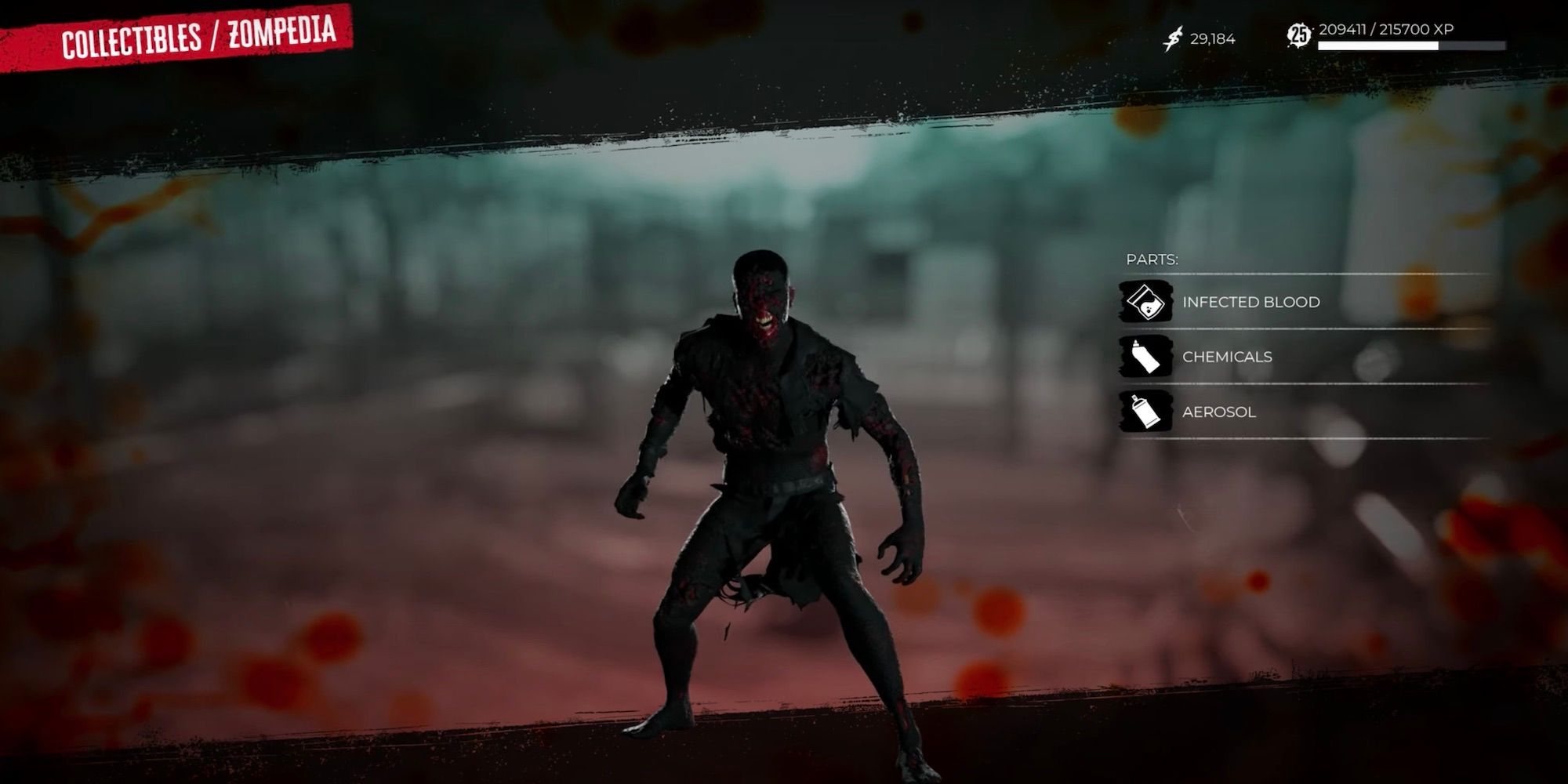 Dead Island 2: 10 Hardest Enemies, Ranked