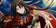 Fire Emblem Engage Best Seadall Builds
