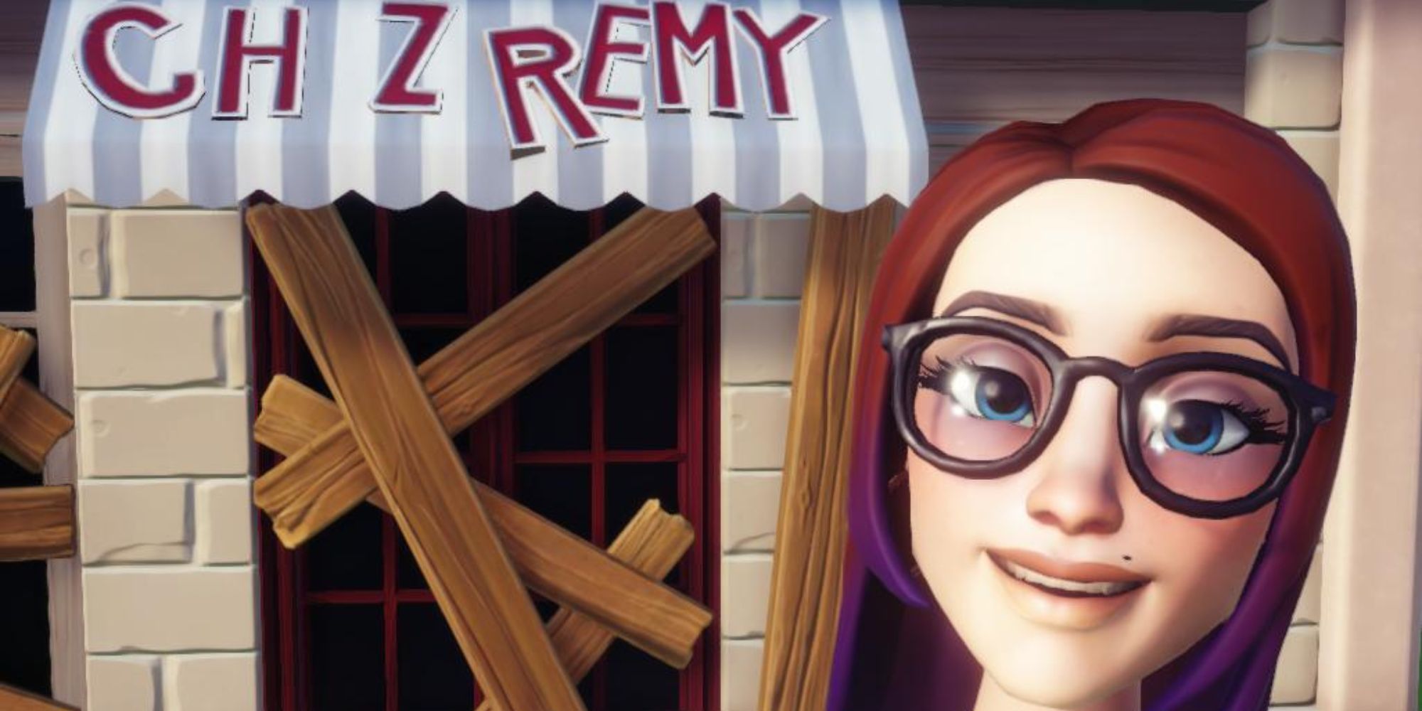 Disney Dreamlight Valley: How To Make Carrot Cake