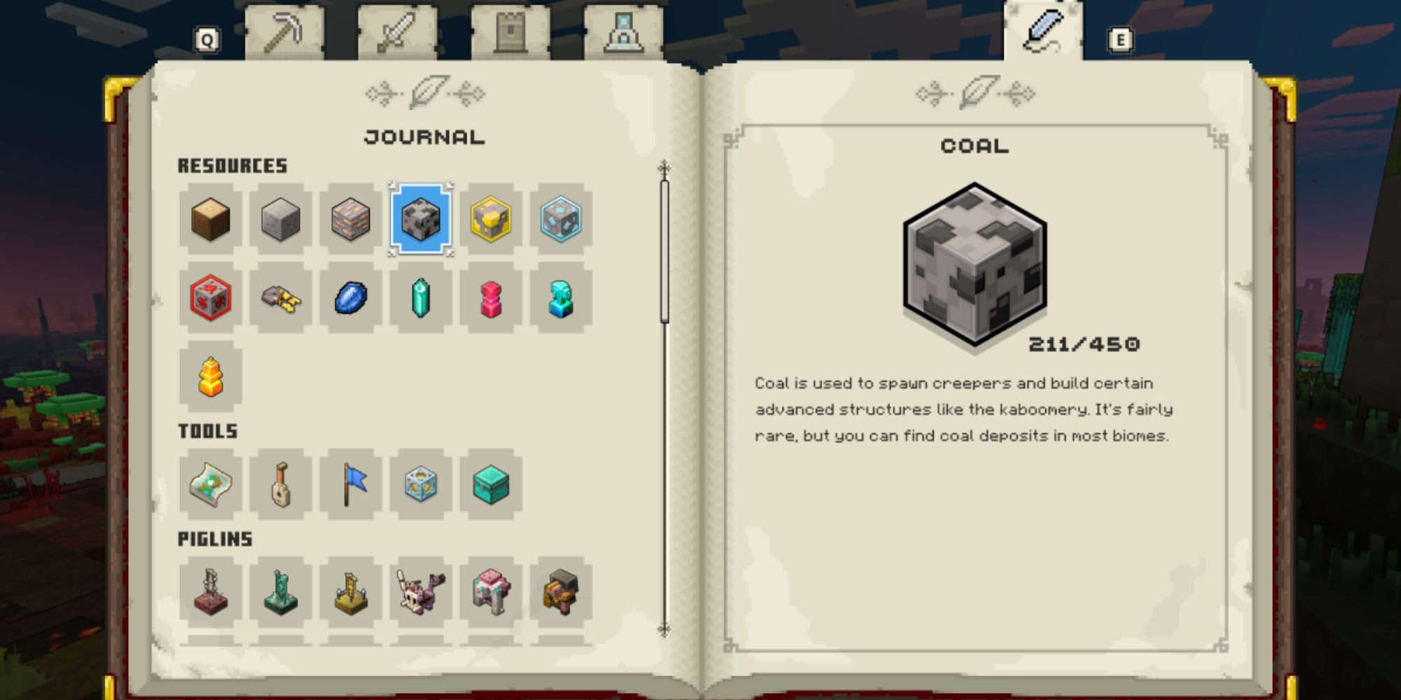 Minecraft Legends: 10 Tips & Tricks For Beginners