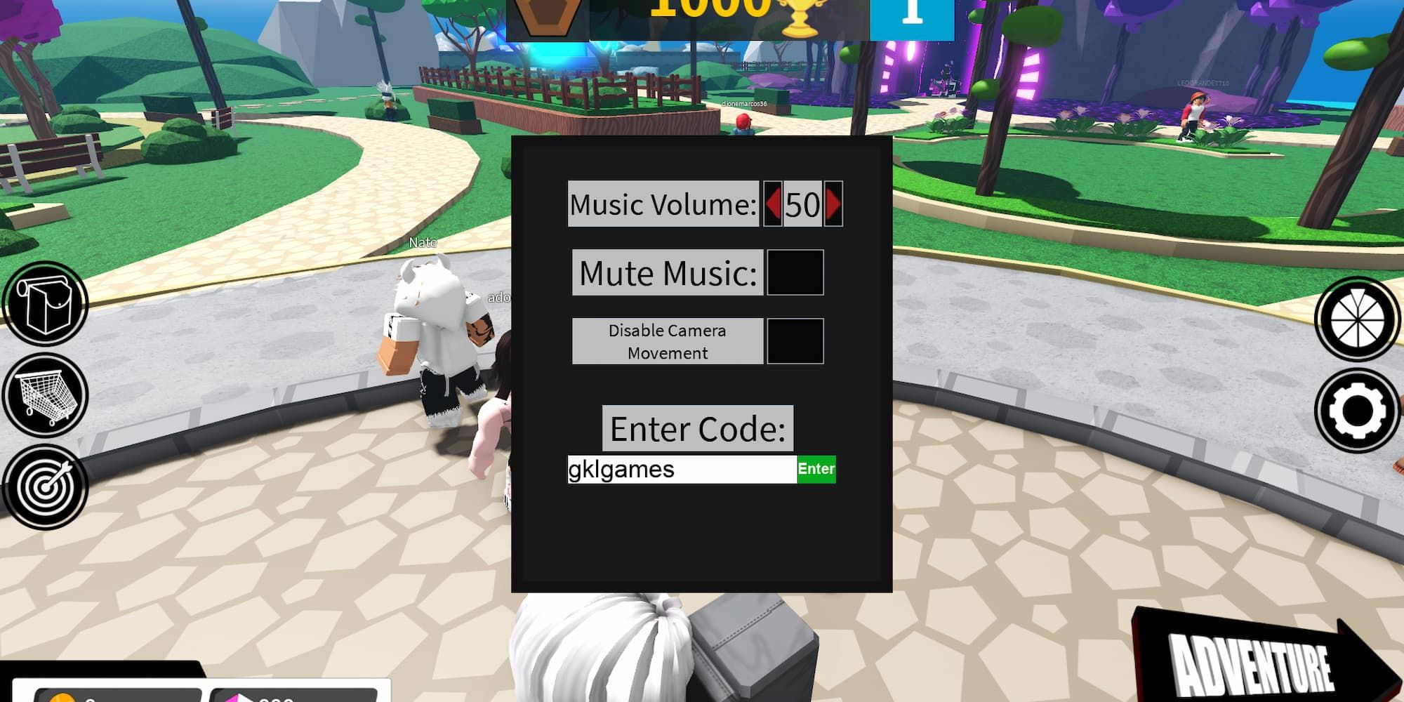 Roblox Anime Brawl: All Out Codes (May 2023)