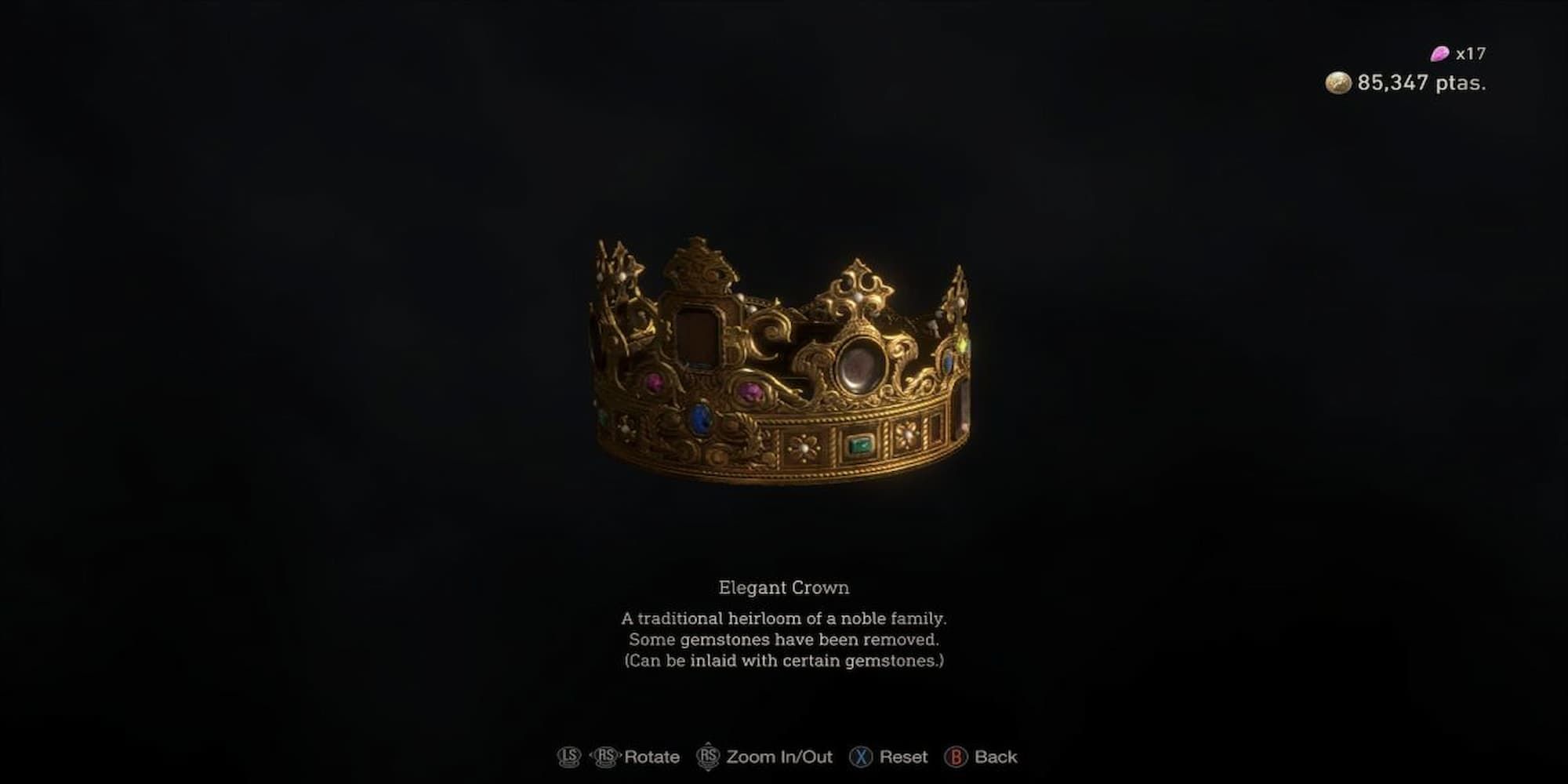 Comment cultiver rapidement des pesetas | NoarNoar