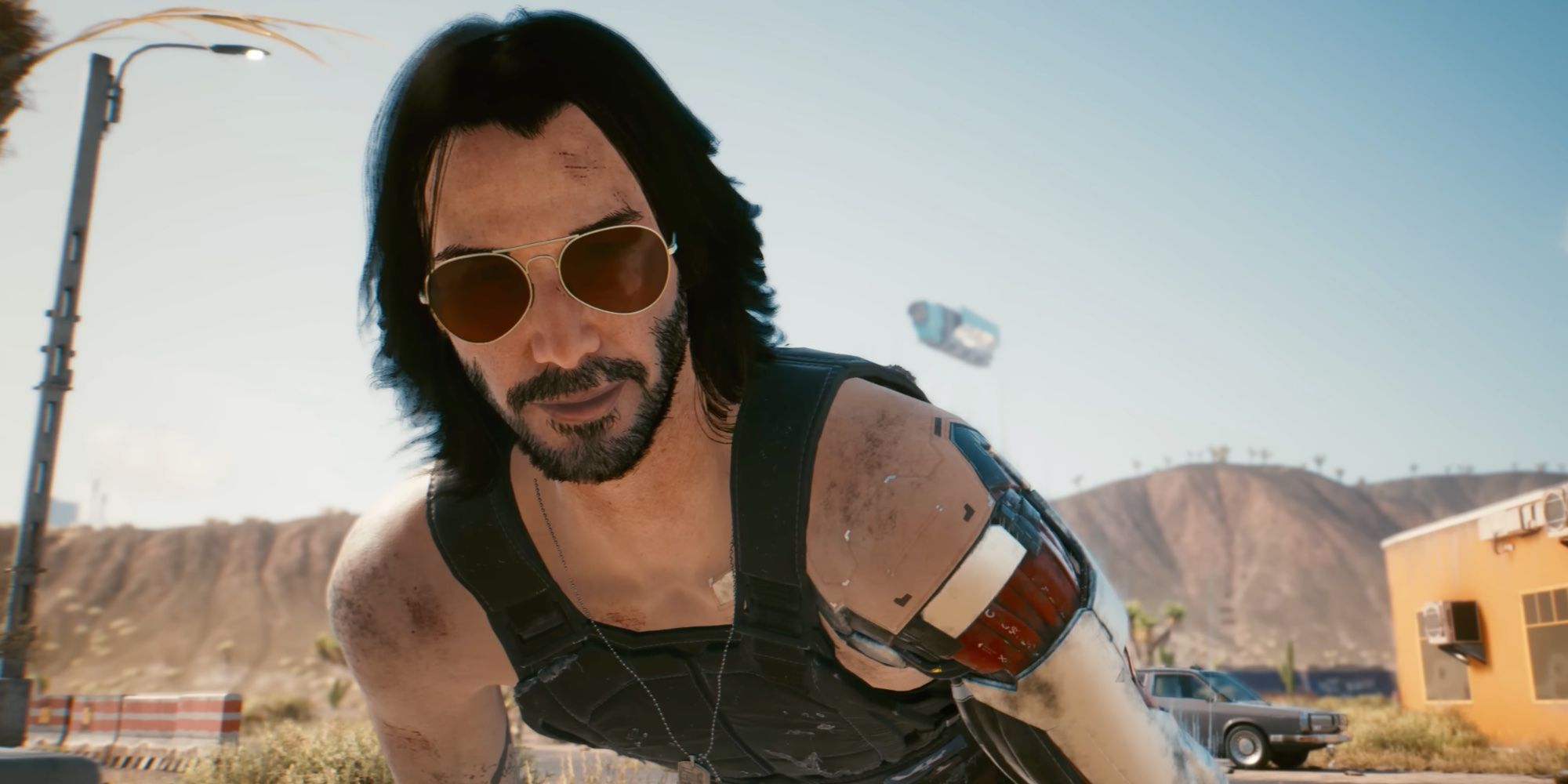 10 Best Video Game Trailers Of All Time, Ranked