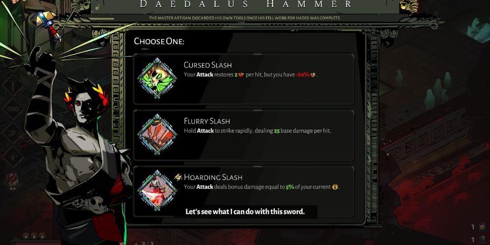 Hades: 10 Tips & Tricks For Beginners