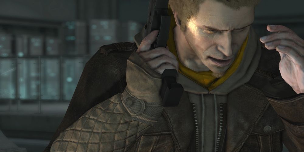 10 Best Assassin’s Creed Villains, Ranked