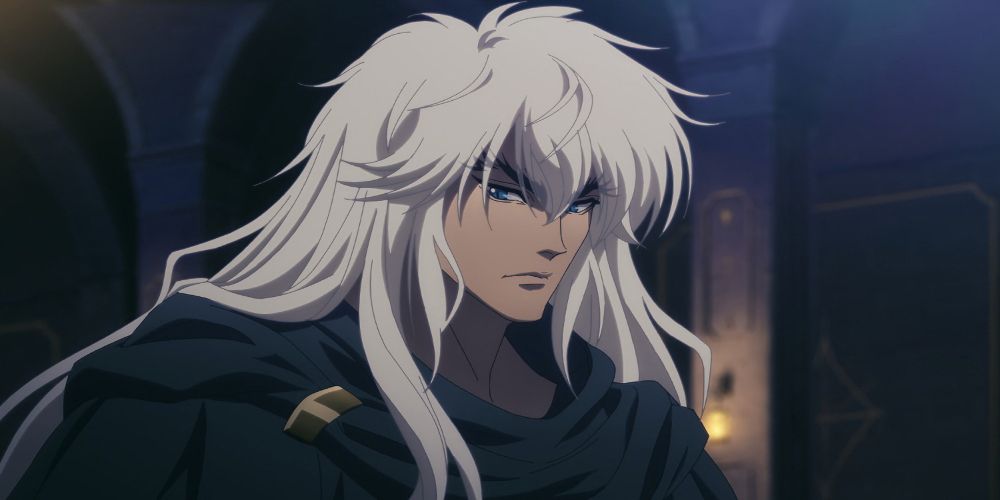 10 Anime You Should Watch If You Love Berserk