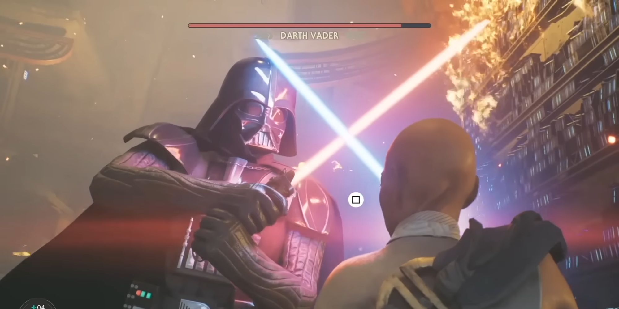 Star Wars Jedi: Survivor – 10 Hardest Boss Fights, Ranked