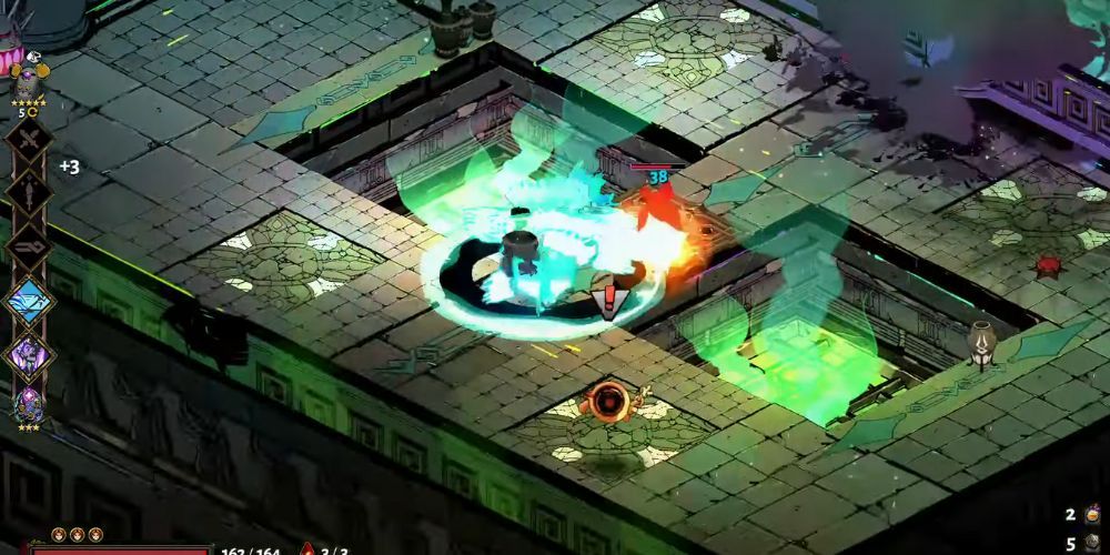 Hades: 10 Tips & Tricks For Beginners