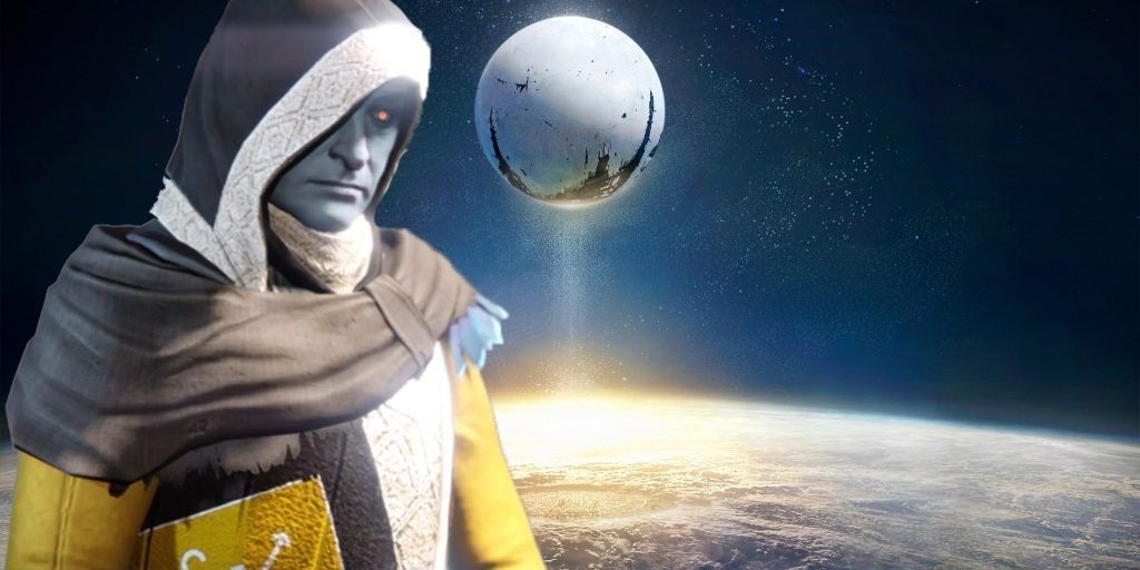 Destiny 2: How To Get Glimmer Fast
