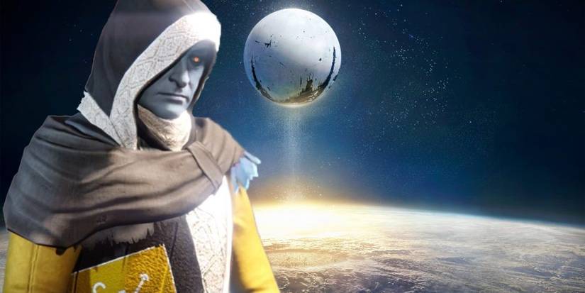 Destiny 2: How To Get Glimmer Fast