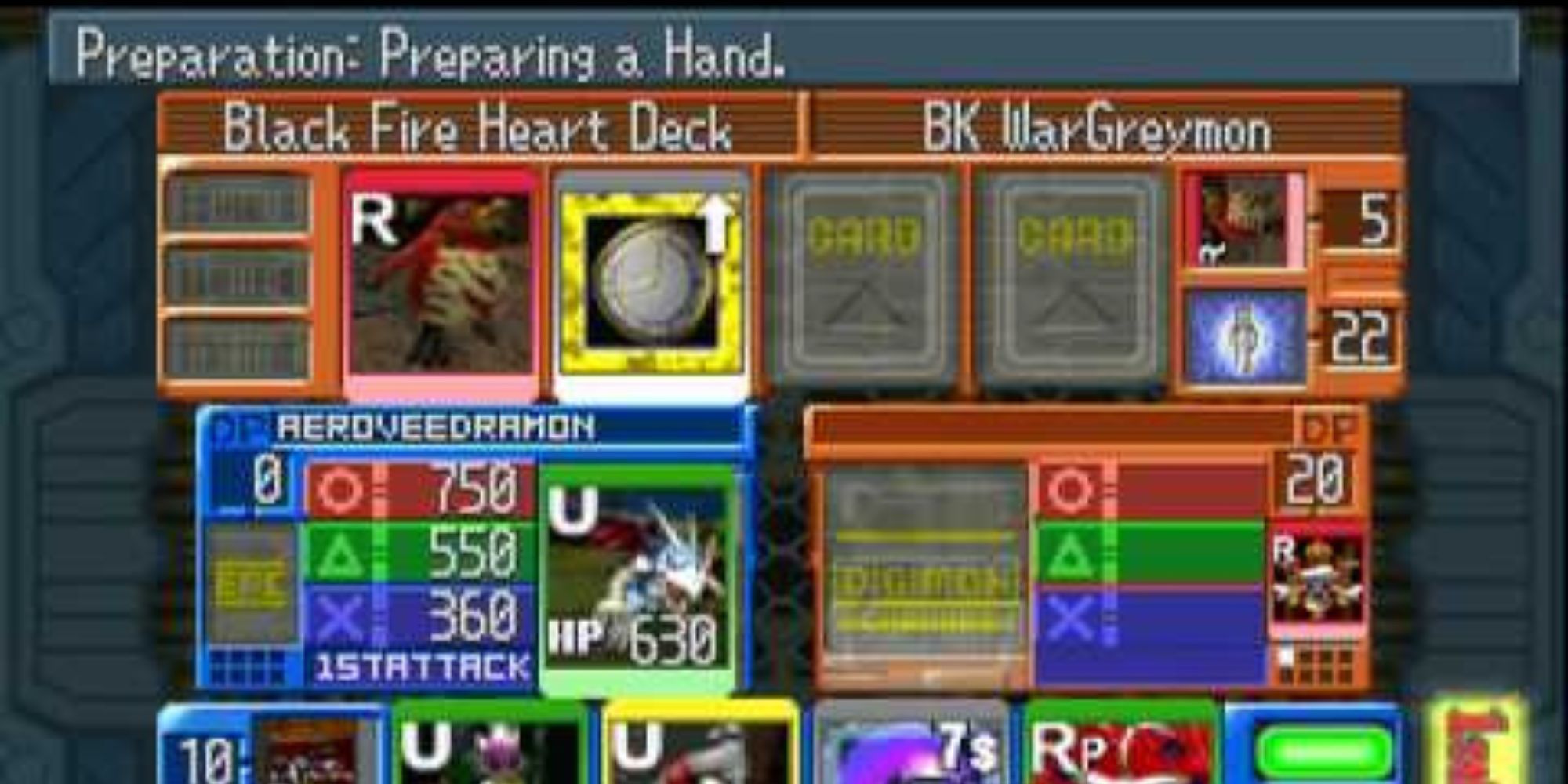 10 Best Digimon Games, Ranked